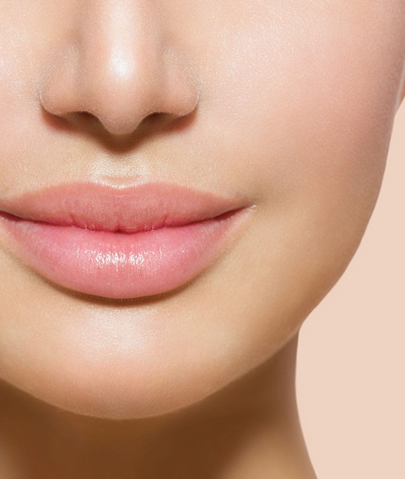 Fat transfer - Atlas Esthetics Belgrade